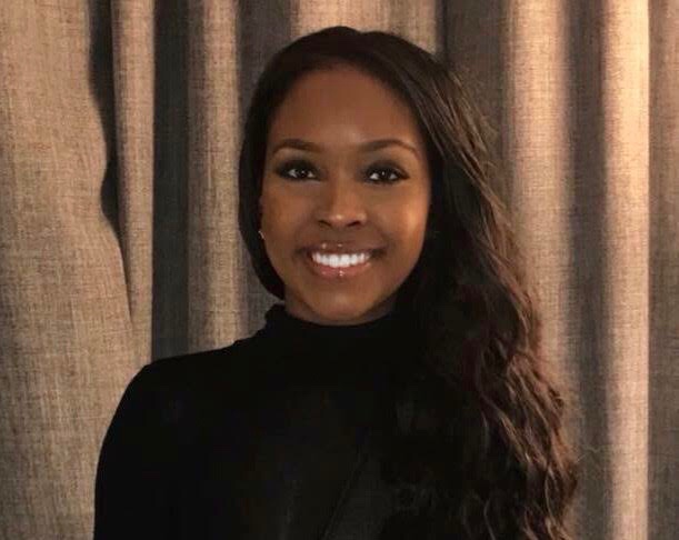 Candidates – The Larko Group