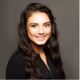 Candidates – The Larko Group