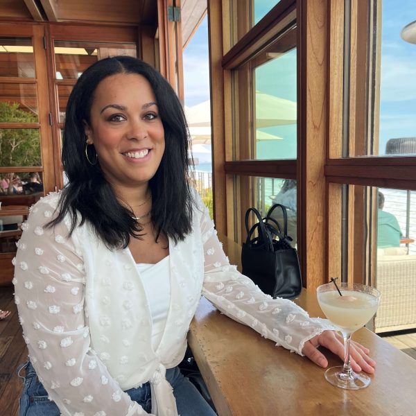 Jamie Dennis – The Larko Group